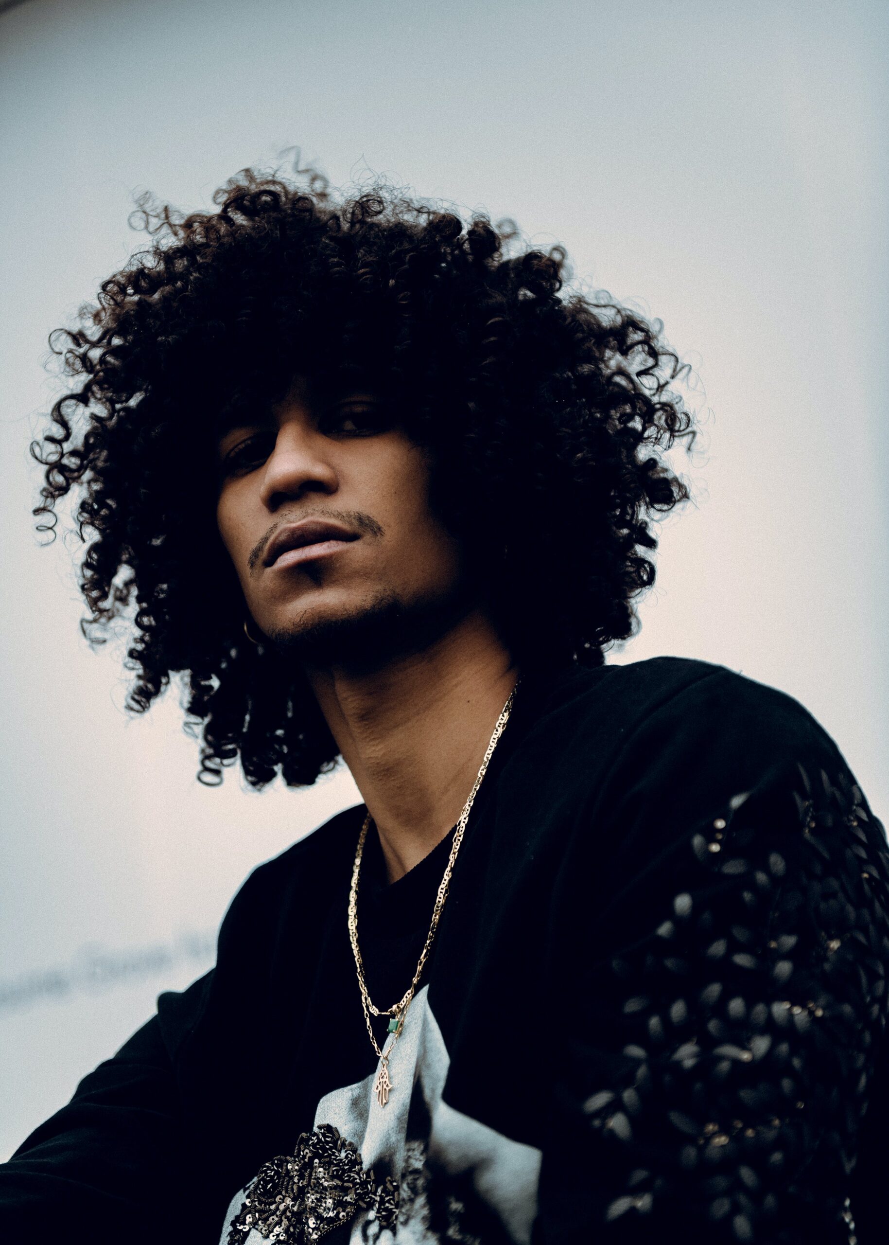 Best of the Listening Room: Kalpee