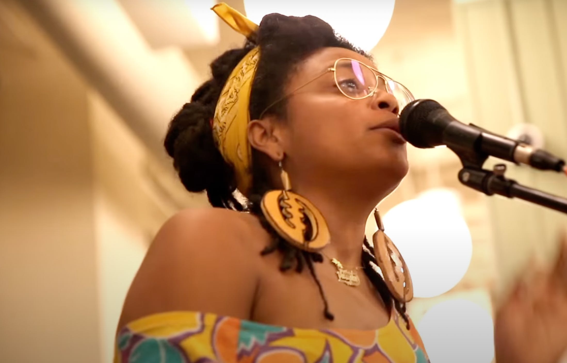 These Covers Bring New Life to Our Favorite Classic Hits