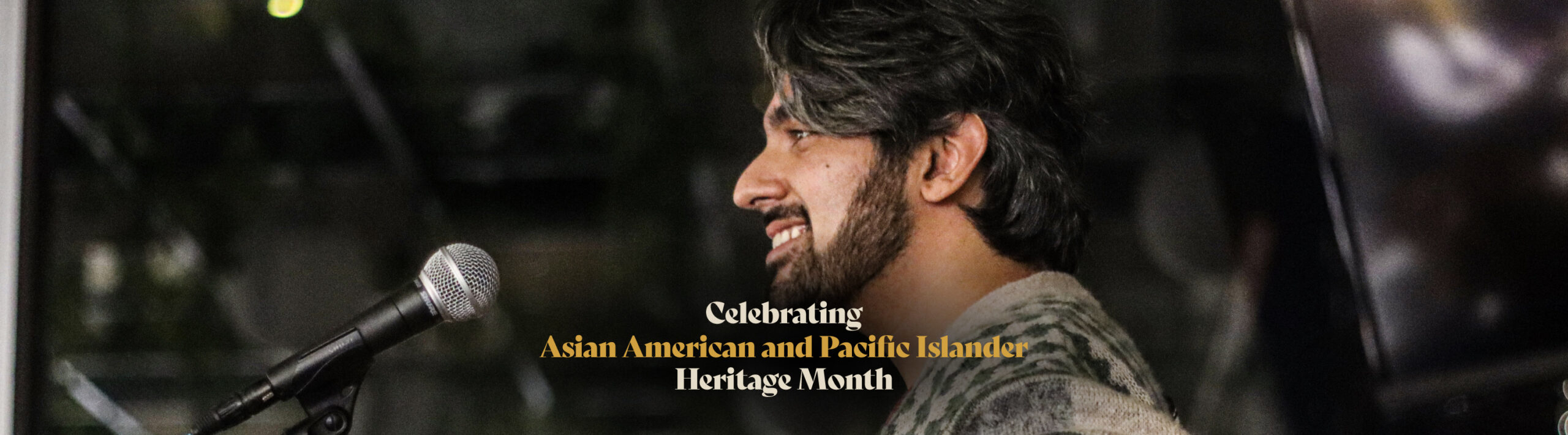 Celebrating Asian American, Native Hawaiian, and Pacific Islander ...