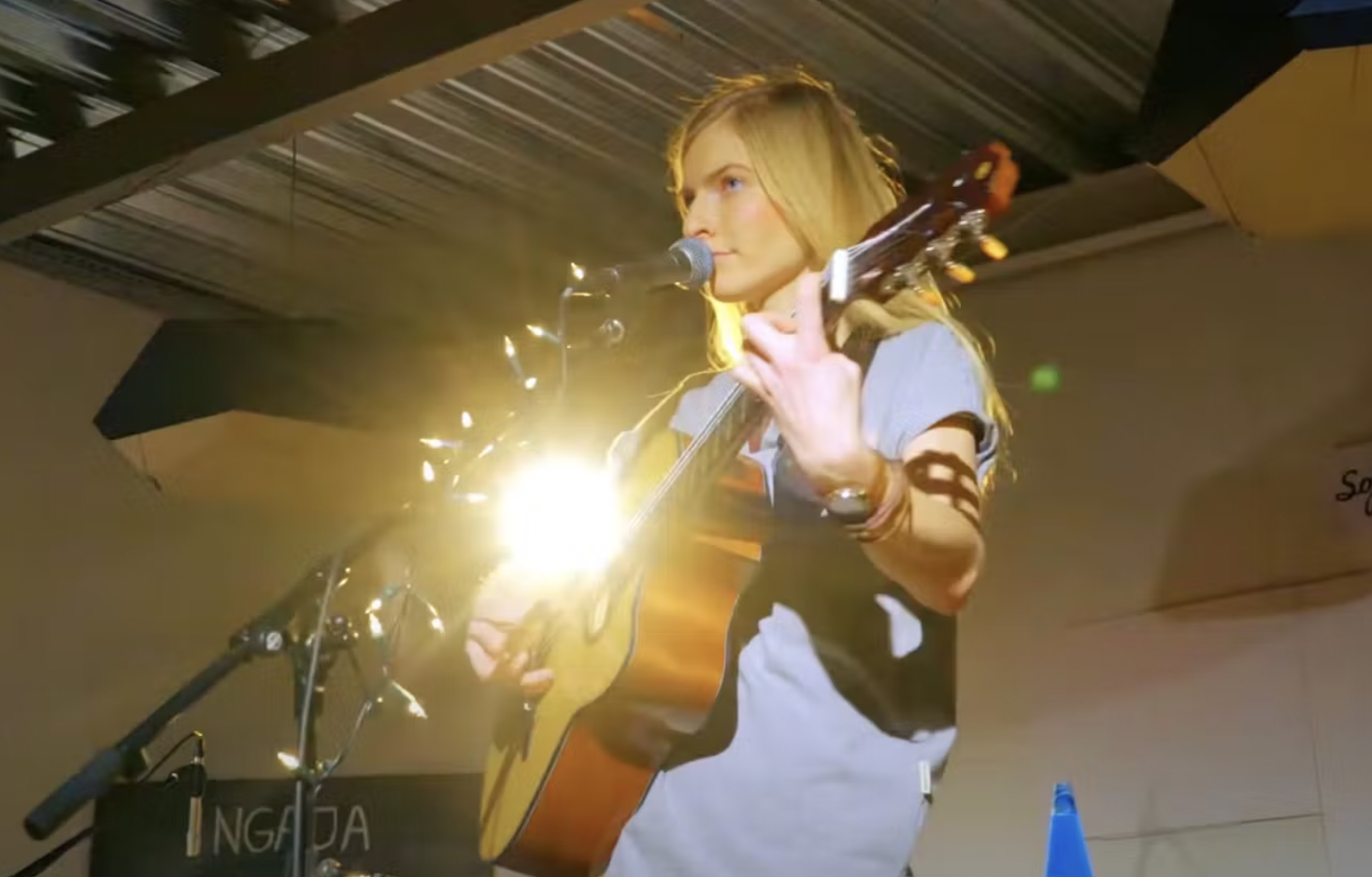 6 Baltic Artists You Need to Discover