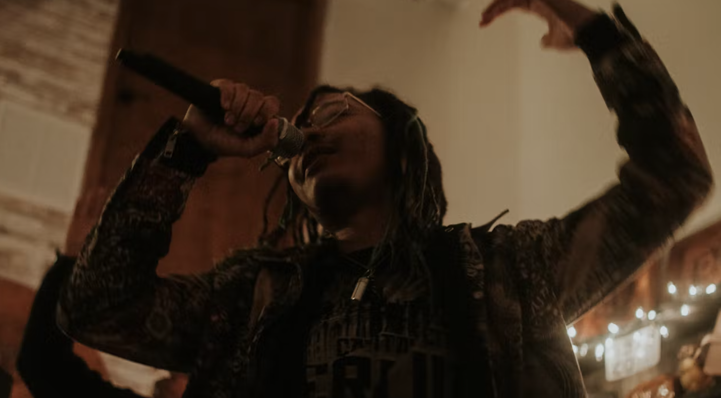 5 Indianapolis Artists You Should Listen To