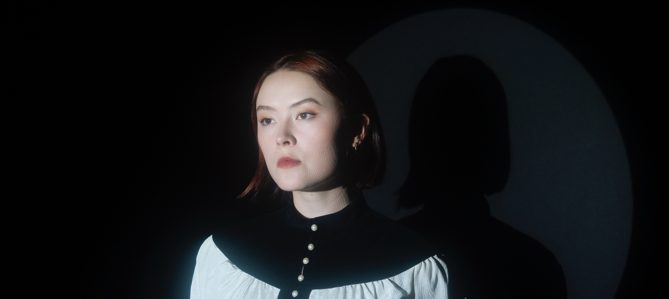 Sabrina Song Finds Her Confidence and Sound