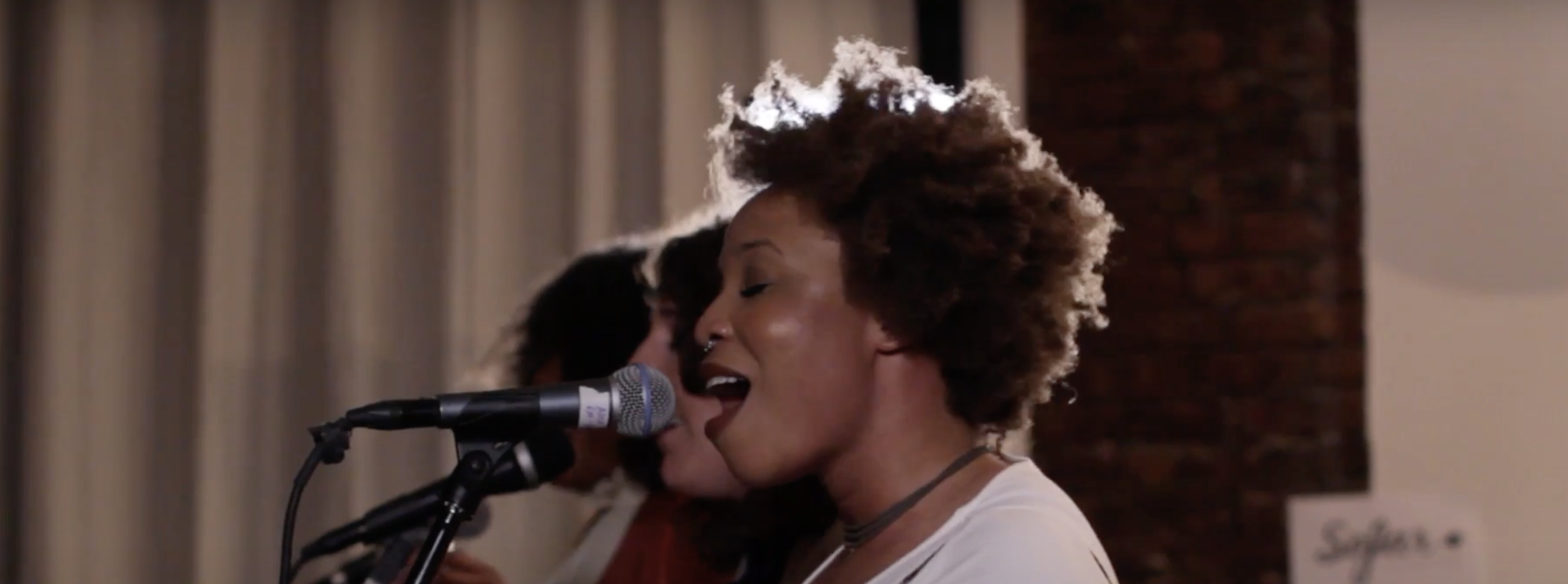 5 Astounding A Cappella Performances
